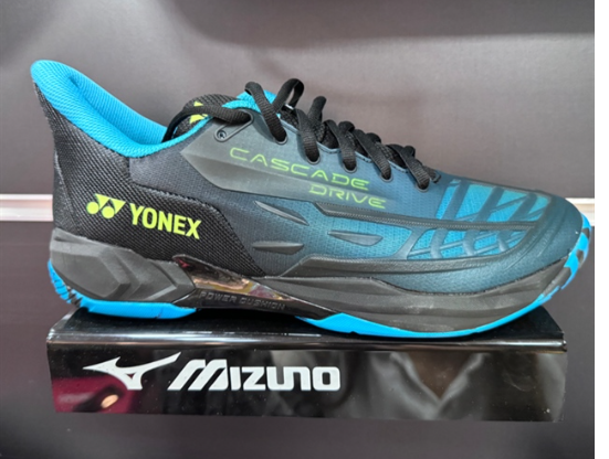 GIÀY YONEX CASCADE DRIVE 2 - Cầu Lông Duy Hưng